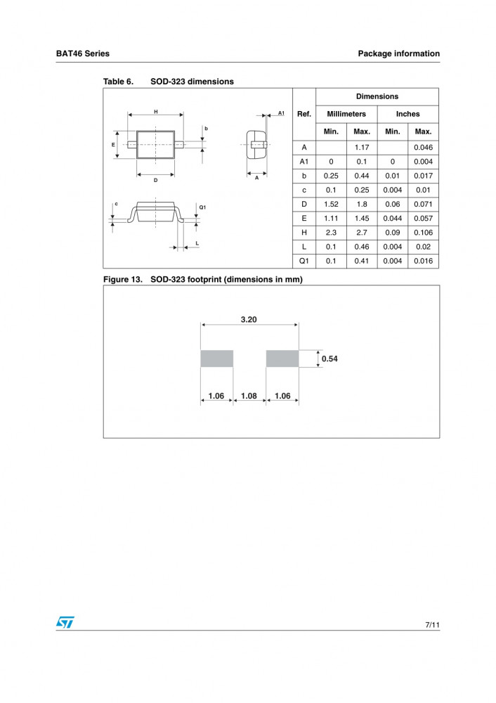 BAT46 document page 7
