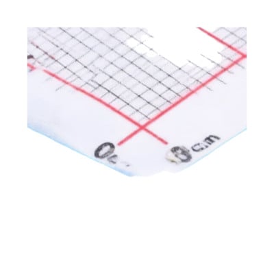 Amicc A-SP192DR6C-B01-4T Discrete LED Indicator Chip for sale