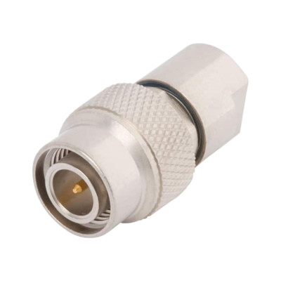 Amphenol M39030/5-06N for sale