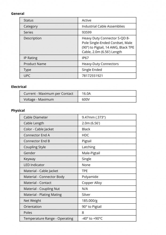 935990005 technical document image, page 2