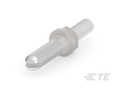 TE Connectivity 208018-1 Backplane Connector Accessory