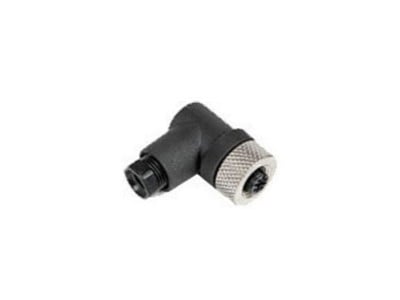 Altech CNF12-R5SP0-PP7 Circular Connector Assembly for sale