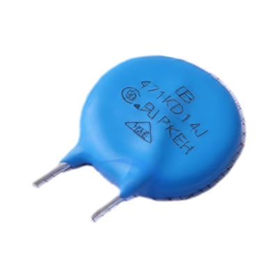 Brightking 391KD14J-E032 Metal Oxide Varistor (MOV)