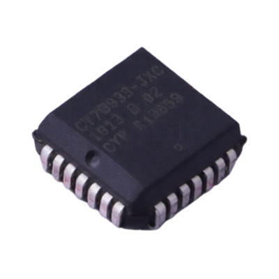 Infineon/CYPRESS CY7B933-JXC for sale