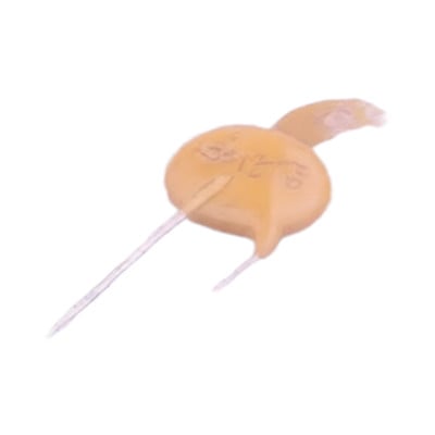 Brightking BK60-040-DZ-E0.5 PTC Resettable Fuse for sale