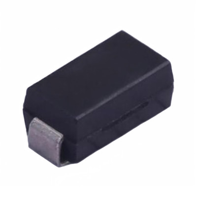 High Diode RS1M