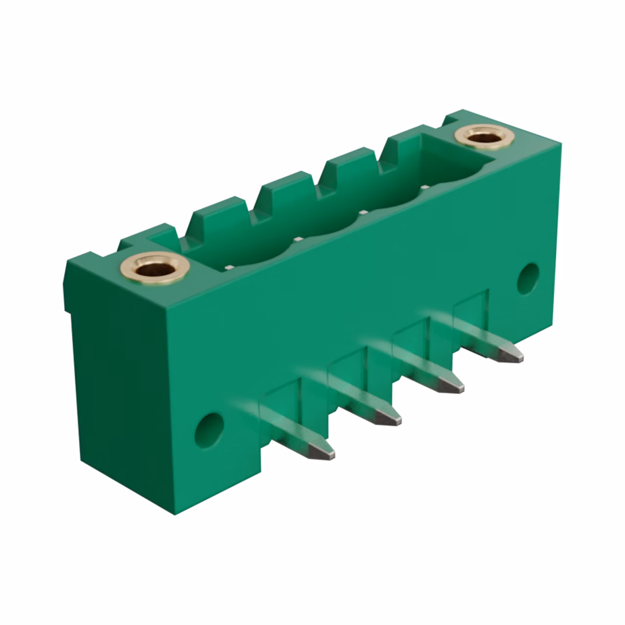 Molex 395365004 for sale