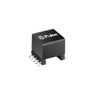 PULSE PA3242NL