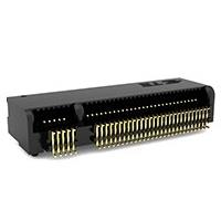 TE Connectivity 2-2271287-1