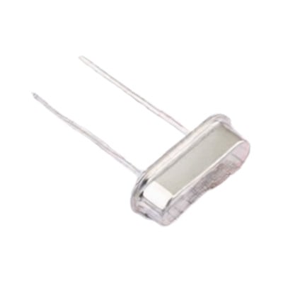 ECEC(ZheJiang E ast Crystal Elec) B16000J114