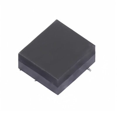 FH UDM3610