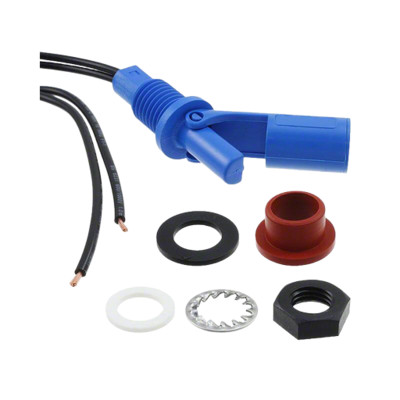 Honeywell LRNH31S42 for sale