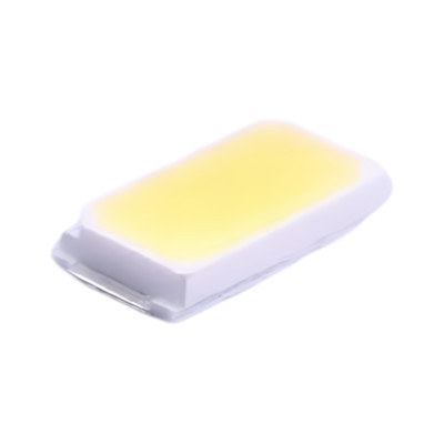 HONGLITRONIC A2835W6H2-D01-8D2AB5 Discrete LED Indicator Chip