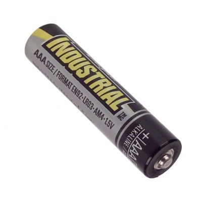 MPD (Memory Protection Devices) BA3AAW