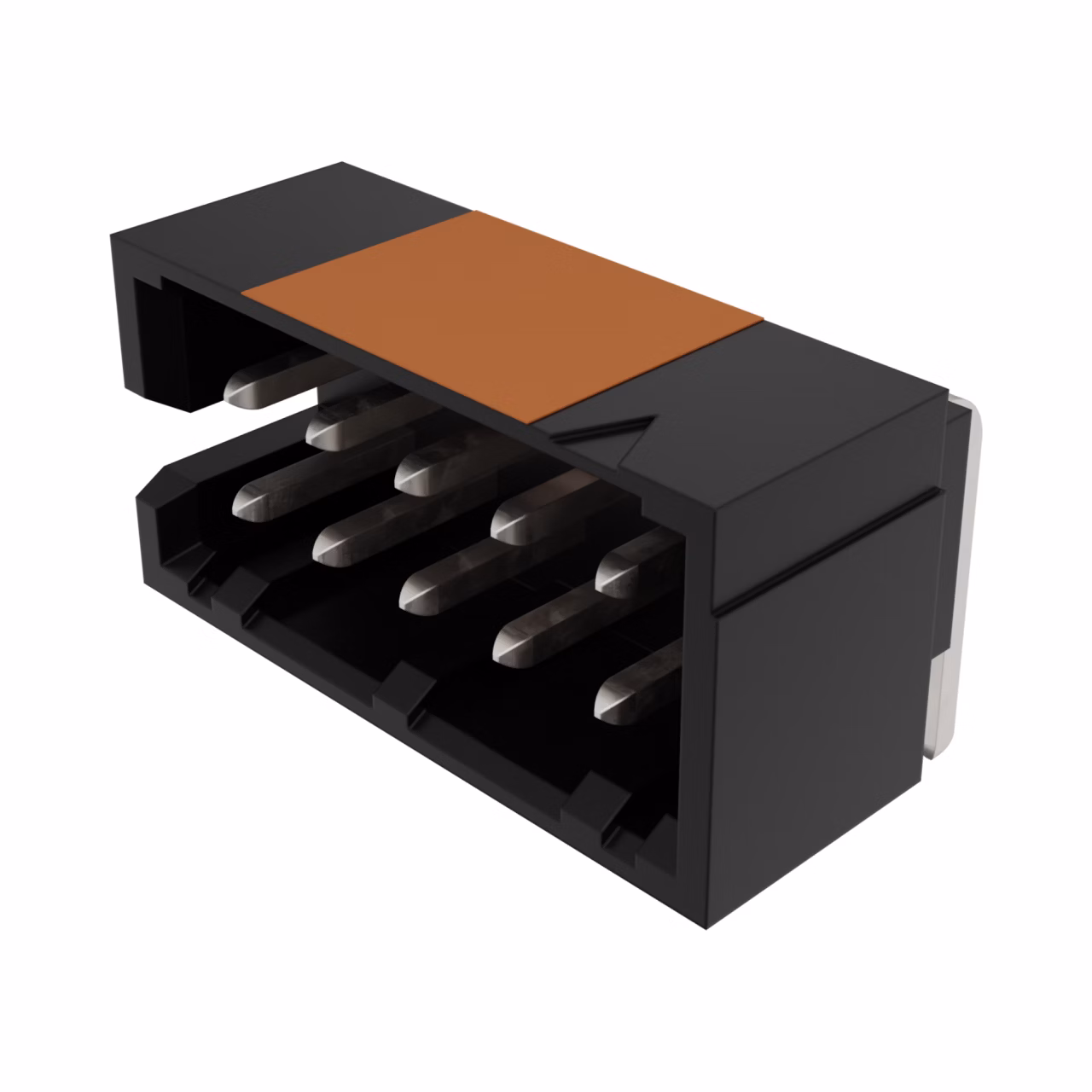 Molex 1511190410 for sale