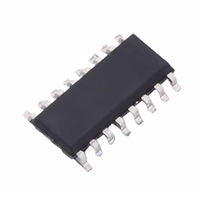 HopeRF Micro-electronics CMT8260N1