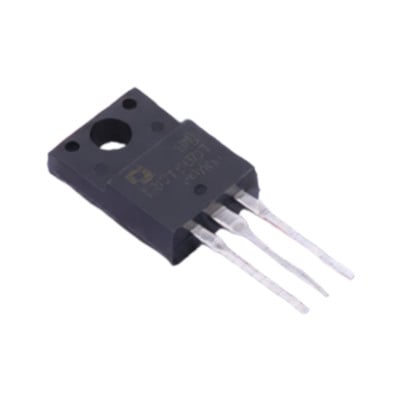 JSCJ SBDF30H300A Single Diode – High-Performance Semiconductor Chip