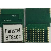 Fanstel ANT020 RF Antenna Chip for sale