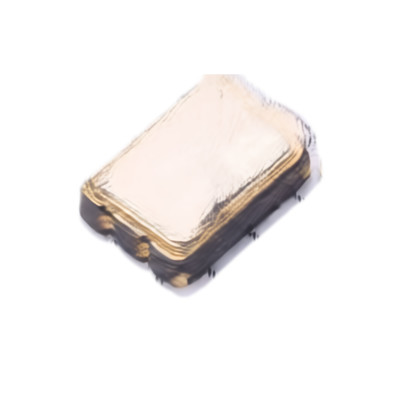 AKER SMAF-008000-3-AL-01 for sale