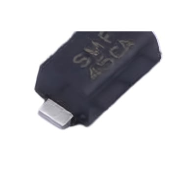 JSCJ SMF12CA TVS Diode