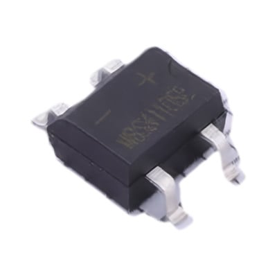 Comchip CDBHM280L-HF Bridge Rectifier