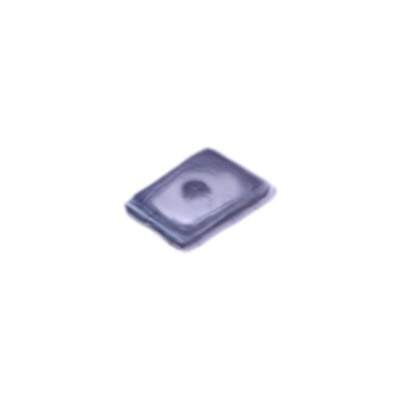 C&K KXT331LHS Tactile Switch