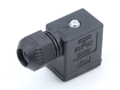 Molex 1212020005