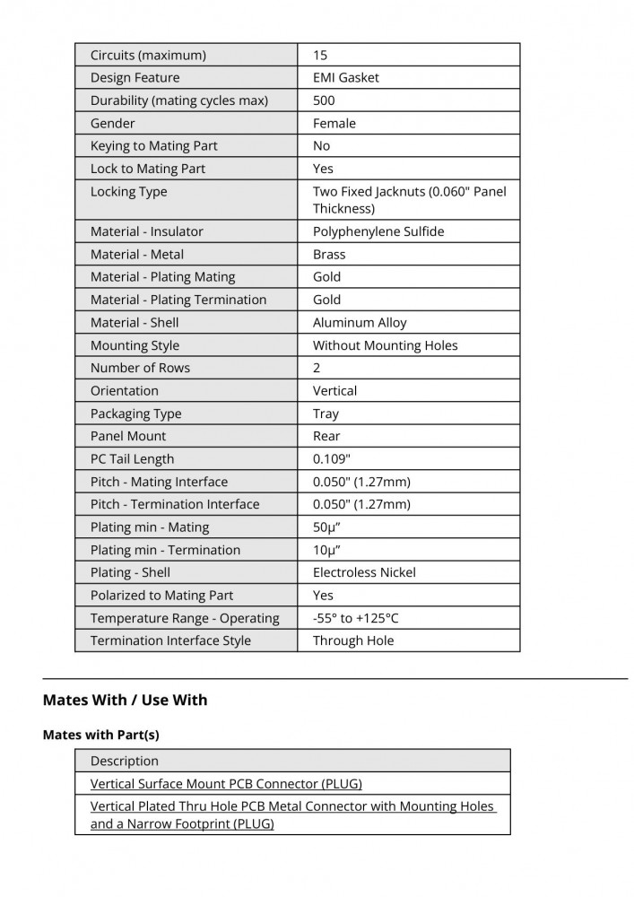 Product document image 2