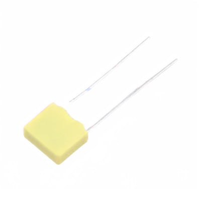CHAMPION SMEC154J100M1 Film Capacitor