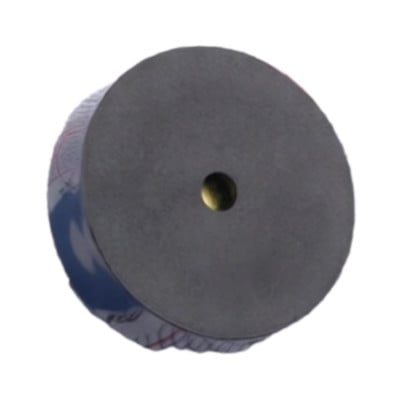 Dragonstate 1112 Alarm Buzzer & Siren Chip for sale