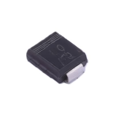 EIC SZ603D Single Zener Diode