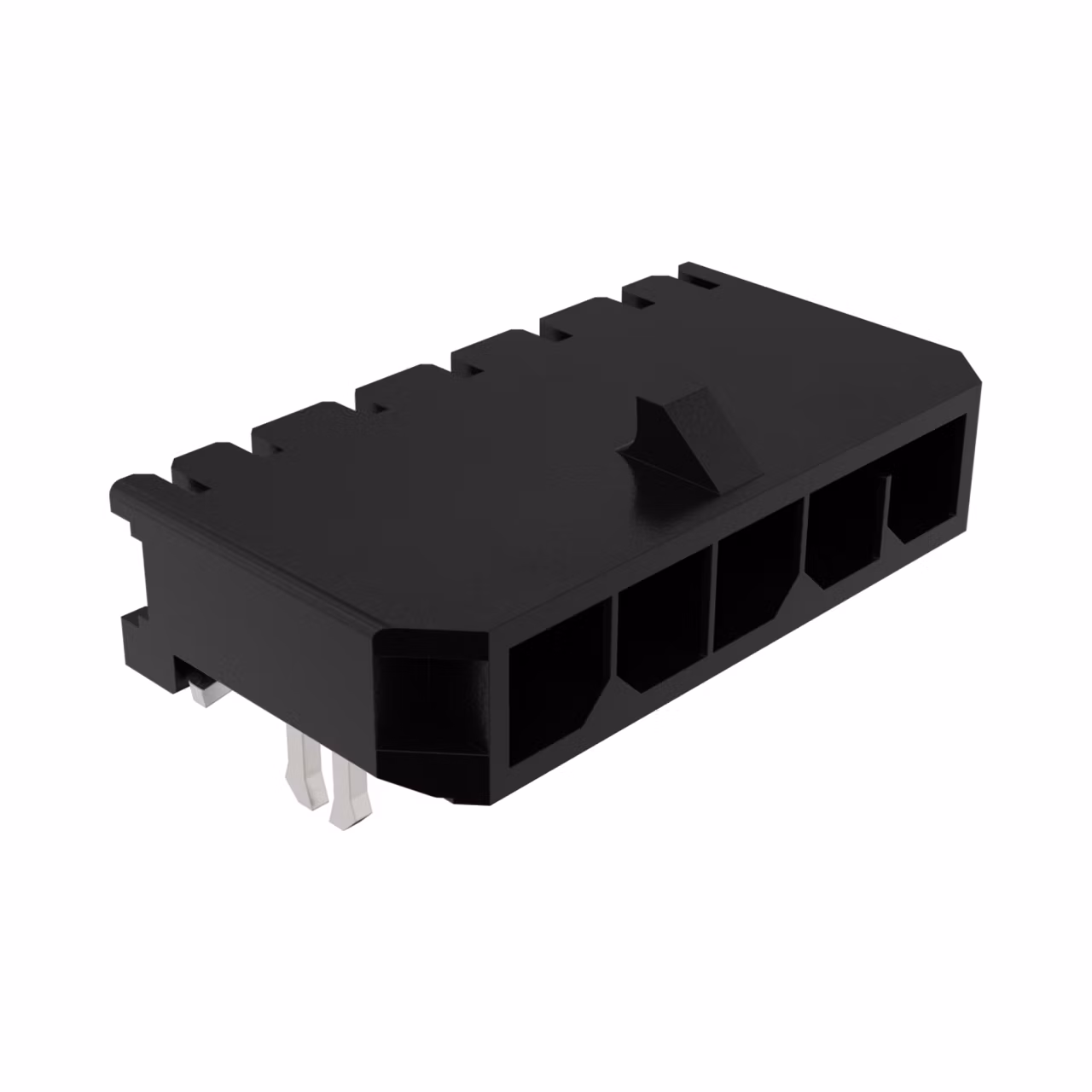Molex 2189890560 for sale