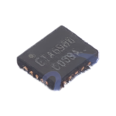etasolution ETA9638E8A Battery Management Chip