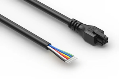 10-03443 for sale