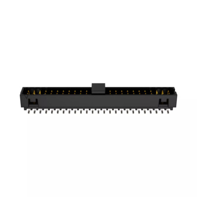 Molex 1511180750 for sale