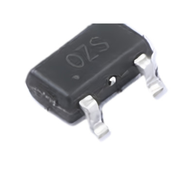 Corebai Microelectronics CBM810ZST3 for sale