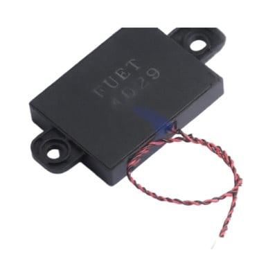 FUET FS2514NB0808-H6.0-R01
