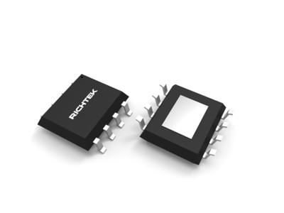 RT7257B - 3A, 18V, 1.2MHz Synchronous Step-Down Converter for sale