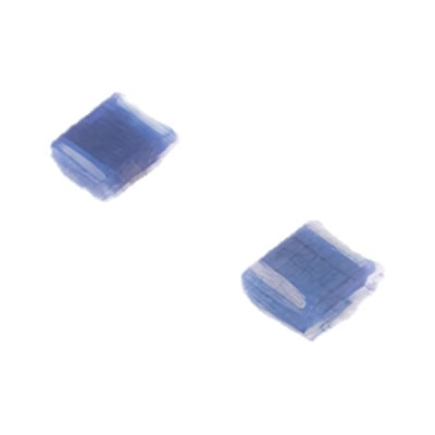 MYX MWI1210UC2R7JST-HF for sale