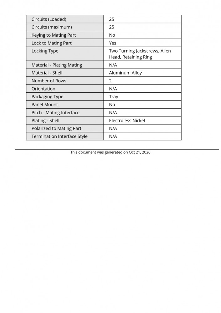 MM-252-025-000-4100 product document image 2