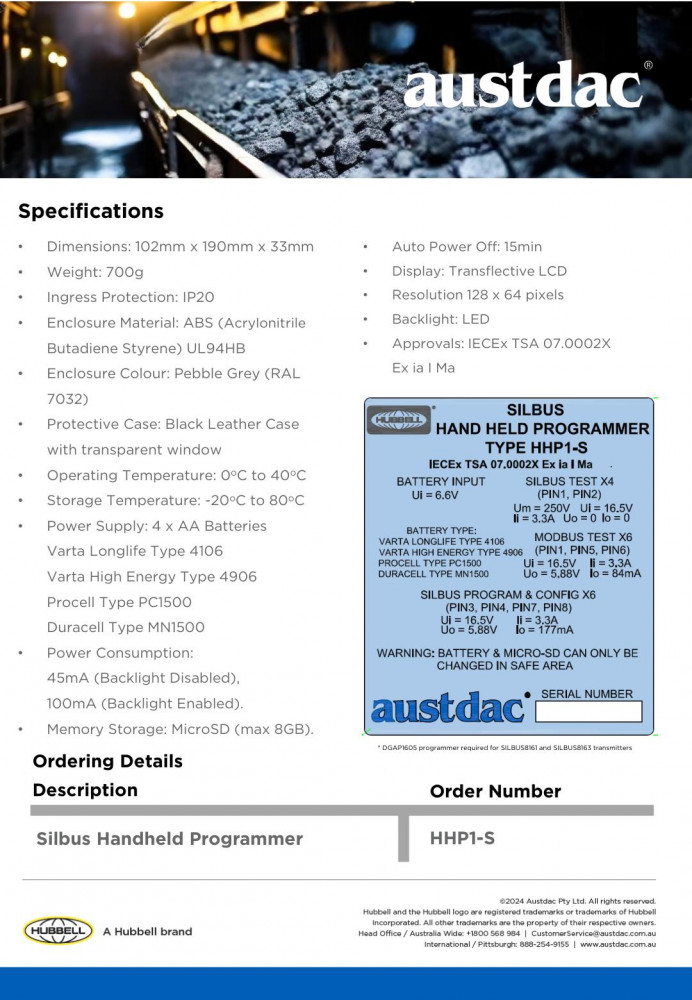 Reference document image 2
