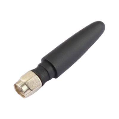BAT WIRELESS BW2.4GJWX50-10ZJ for sale