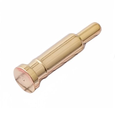 Xinyangze YZ01415070R-01 Spring Loaded Pogo Pin Contact for sale