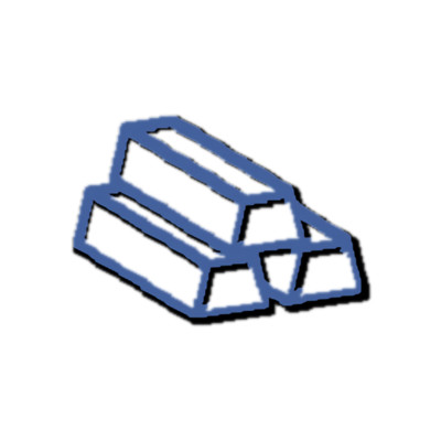 Aries Electronics, Inc. 18-350000-10 Prototyping & Fabrication Chip