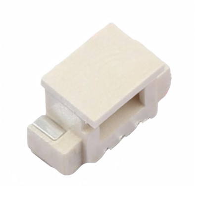 G-Switch GT-A1251WVS-106SBT01 Male Header Pins
