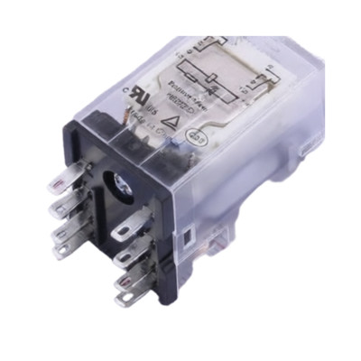 HONGFA HF18FF/012-3Z2 Power Relay Chip