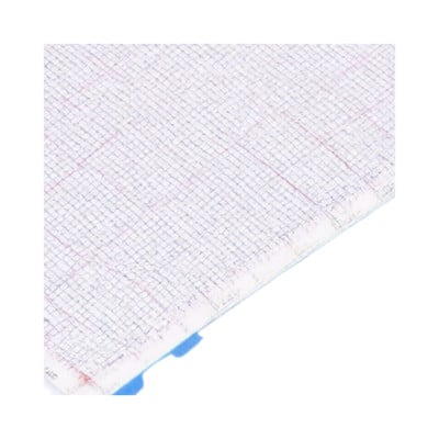 VISHAY RN55D1003FB14 Through Hole Resistor
