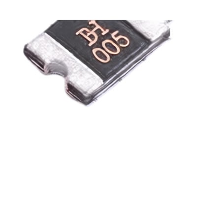 BHFUSE BSMD1206-020-30V PTC Resettable Fuse
