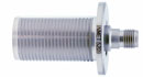 5209 | Female/Female | DC-18 GHz | Bulkhead Mount for sale
