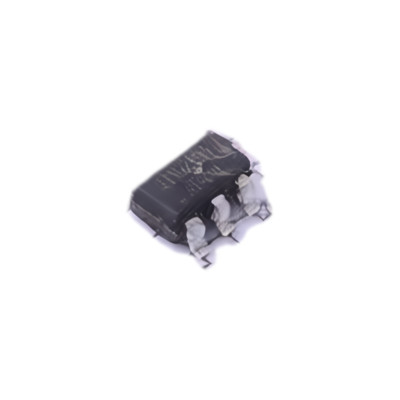 Agertech ATM2602NSG for sale